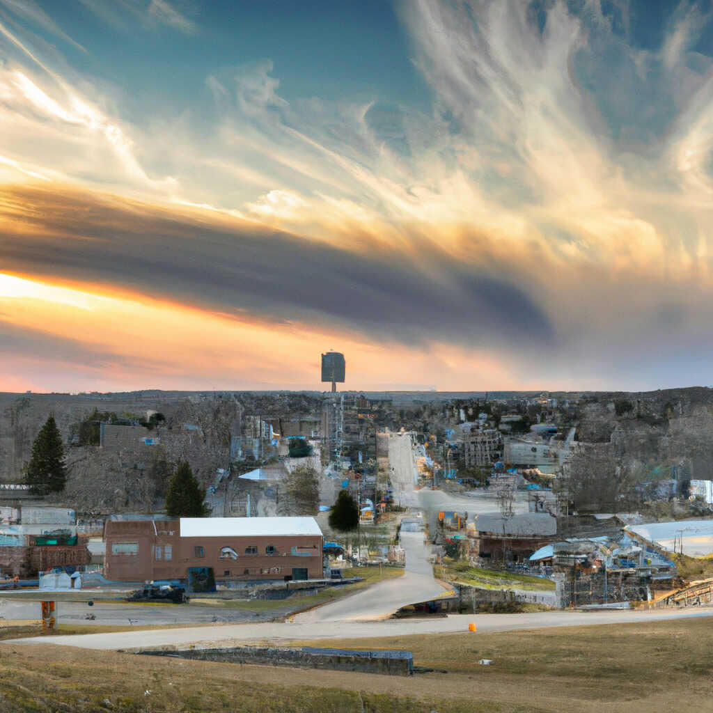 Things to do in Jim Falls with kids