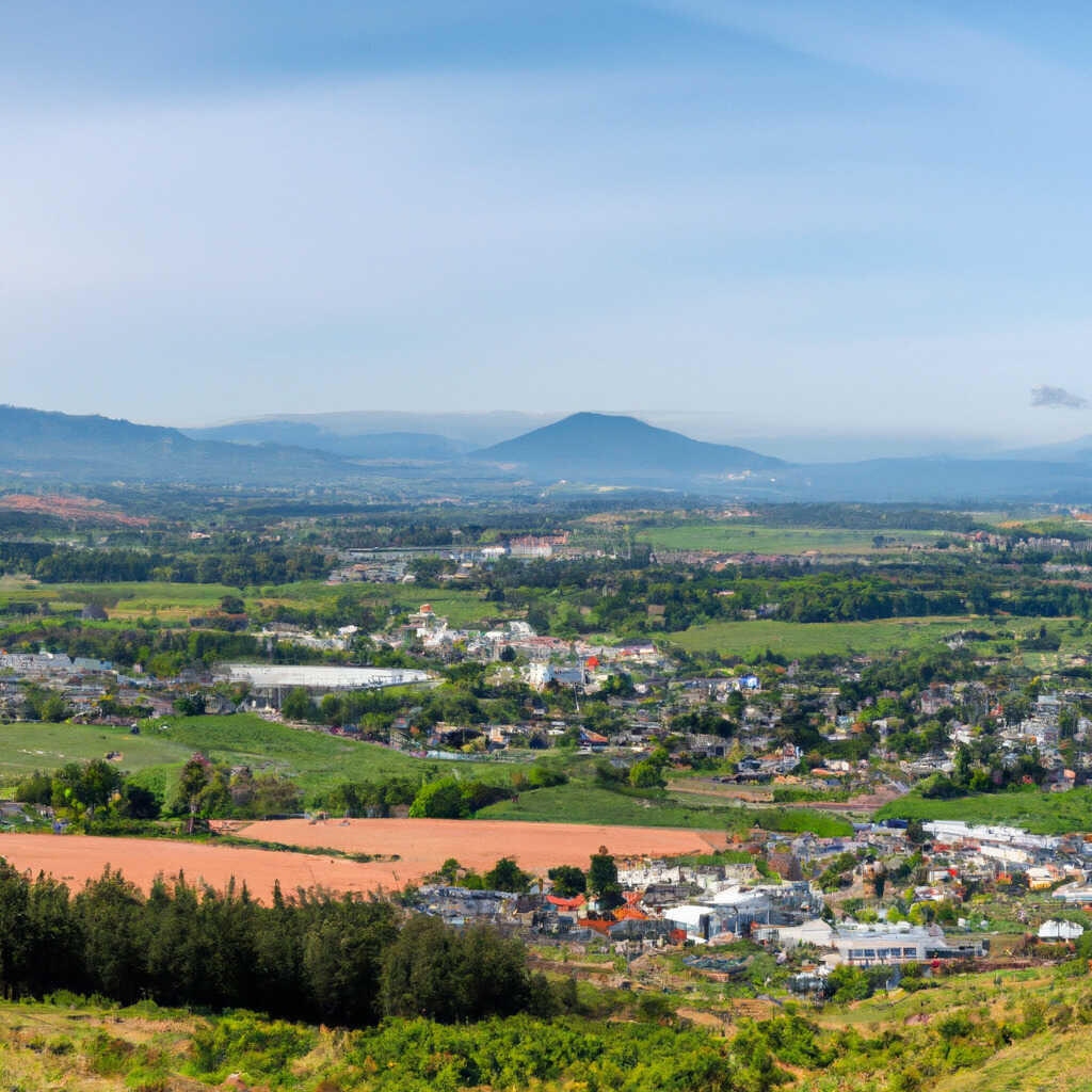 Damascus, OR | News, Crime, Lost Pets, Free Stuff