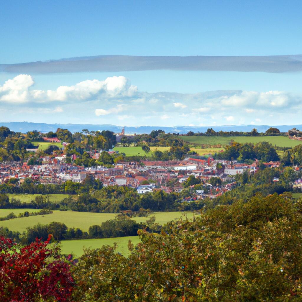 Stillington and Whitton, England | News, Crime, Lost Pets, Free Stuff