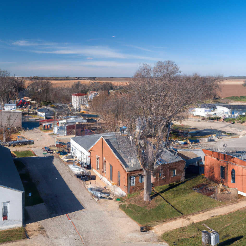 Hollybrook Lake, Gosport | Everything You Need to Know Nextdoor