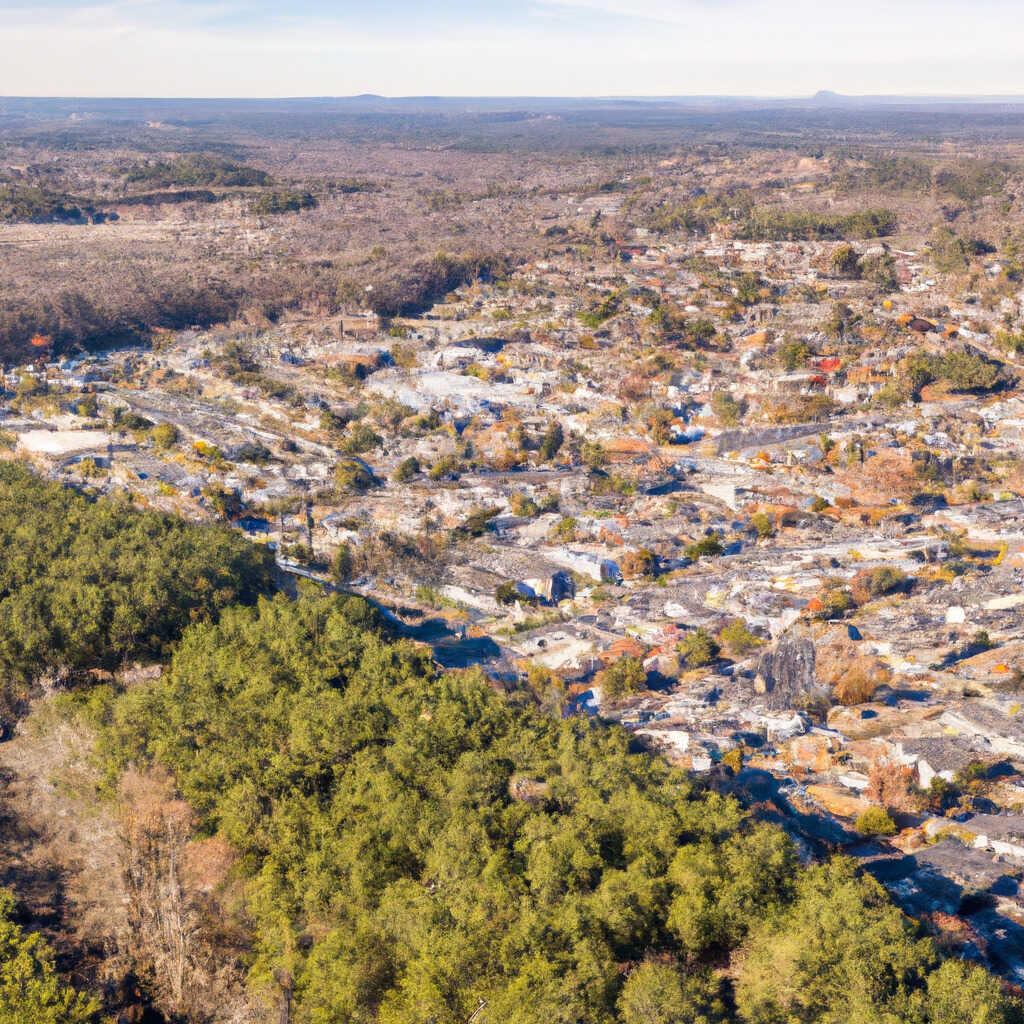 Mableton, GA | News, Crime, Lost Pets, Free Stuff