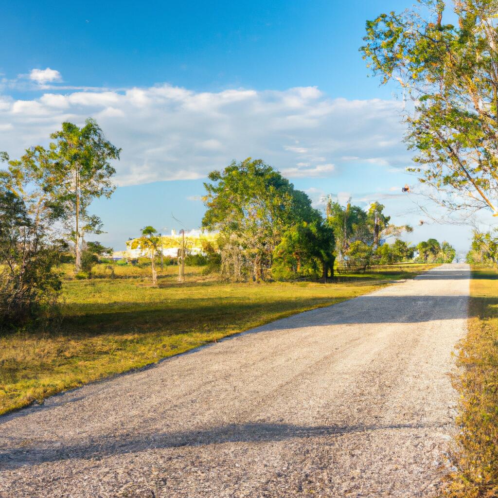 Fox Trail West, Loxahatchee | Everything You Need to Know