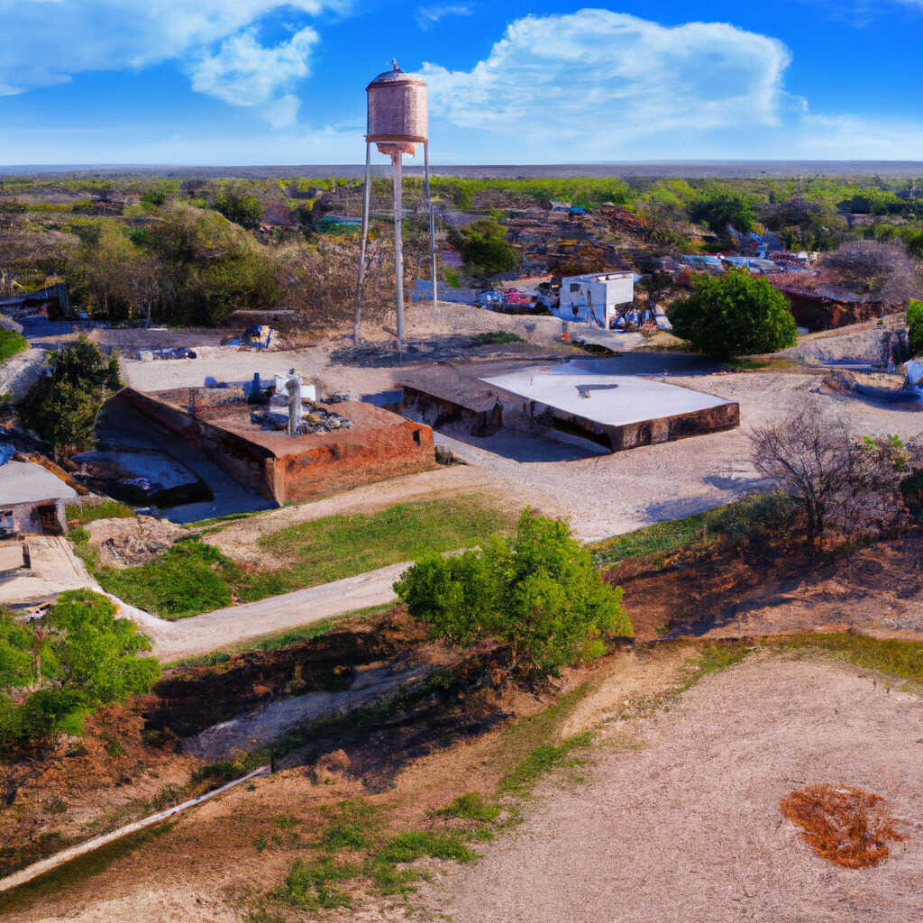 Cr 221, Florence | Everything You Need to Know