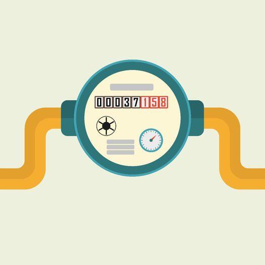 Water Meter Installation (City of Miami Beach) — Nextdoor — Nextdoor