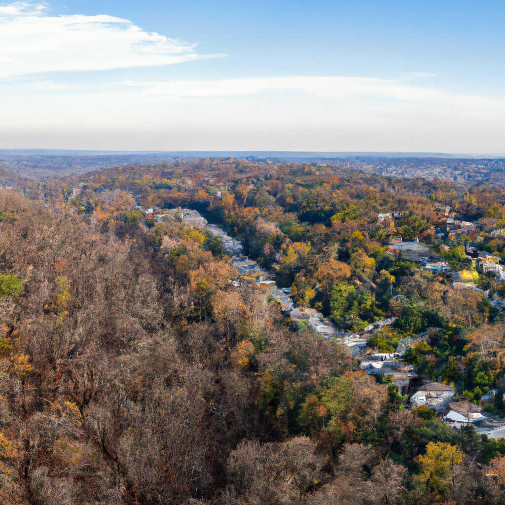 Edgemont, Scarsdale | Everything You Need to Know