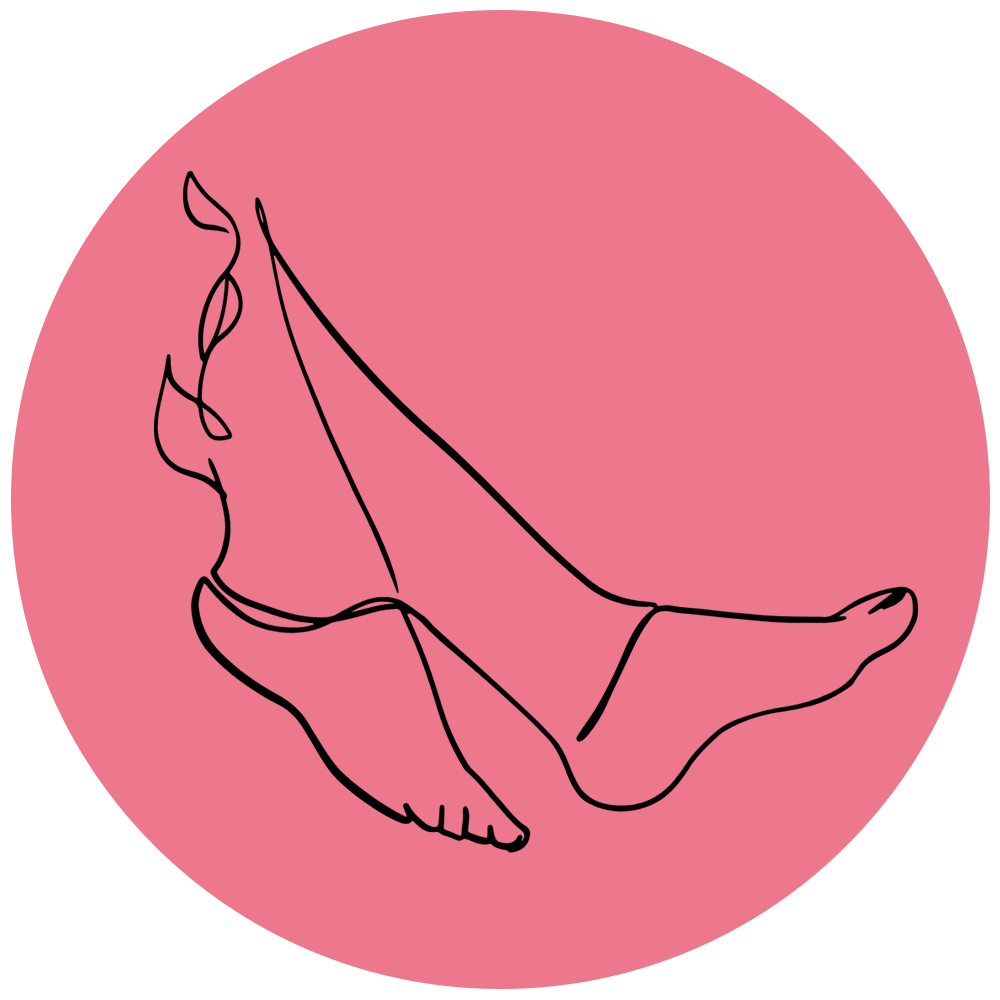 The Rest Nest - Nextdoor