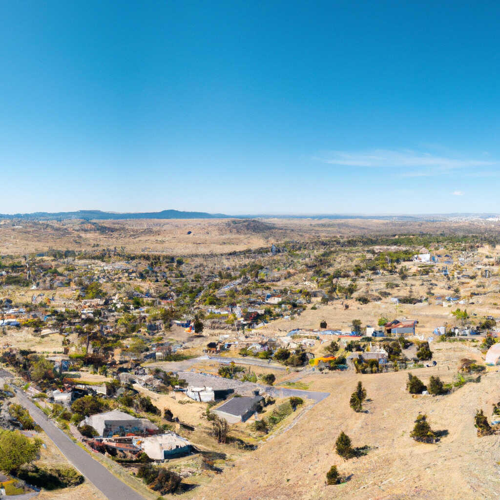 Milliken, Milliken | Everything You Need to Know