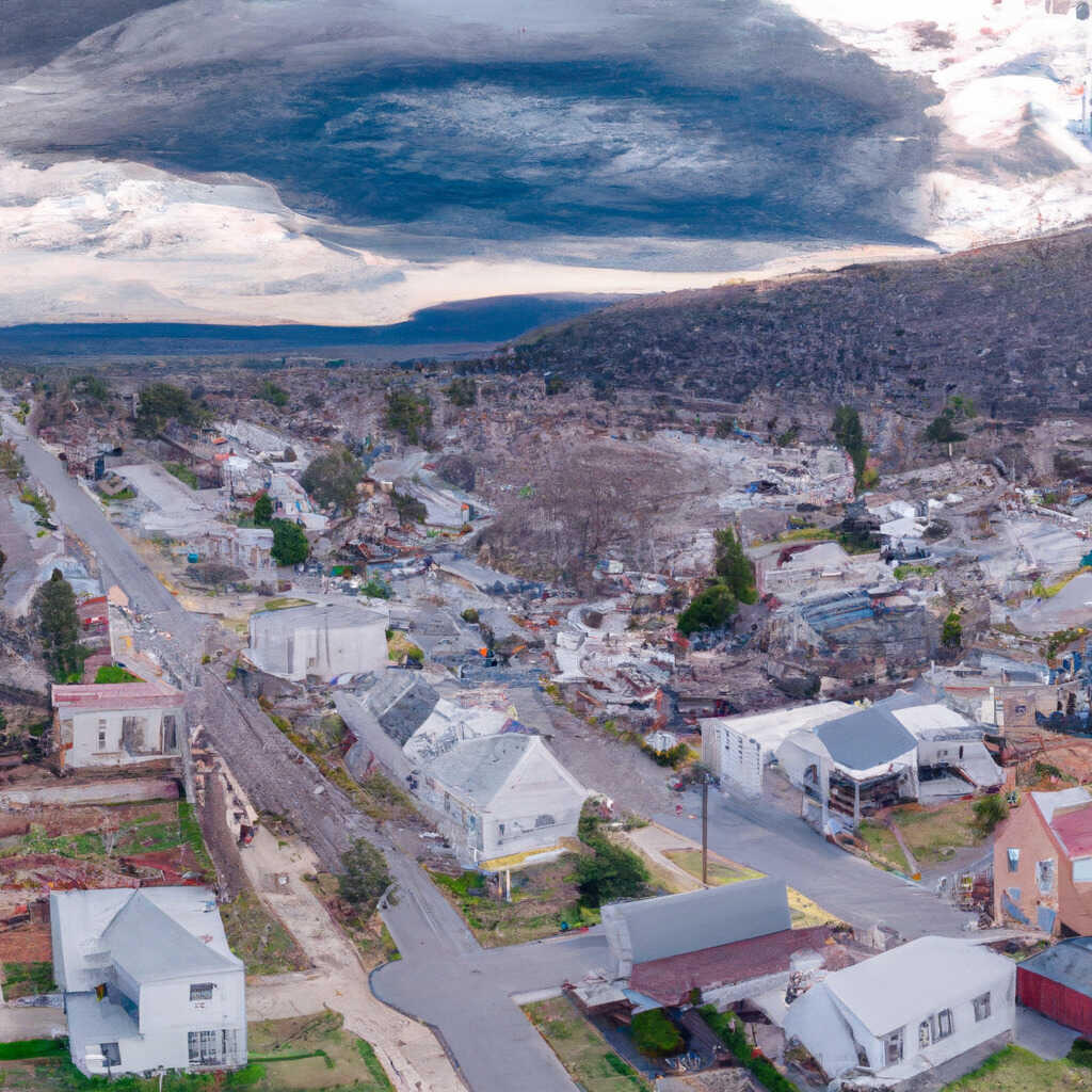 Things to do in Roseland with kids