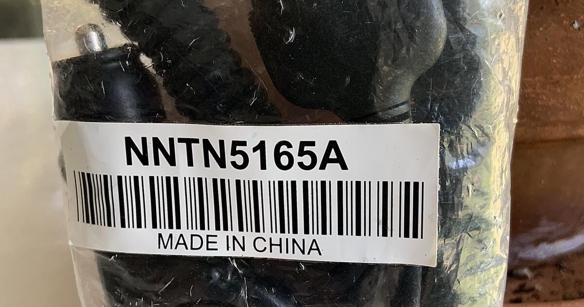 FREE - NEW "Old" Vintage Tech-Motorola Cell Phone / Car Lighter Charger for Free in Bethesda, MD ...