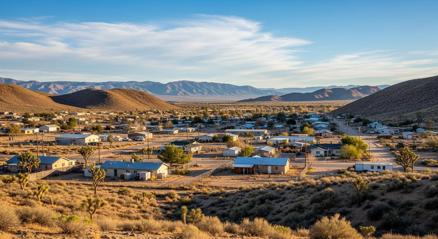 Things to do in Bunkerville with kids