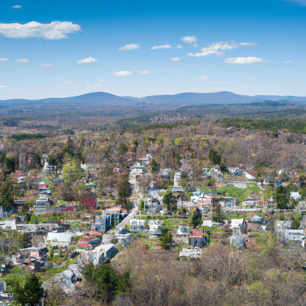 Things to do in Sharon with kids