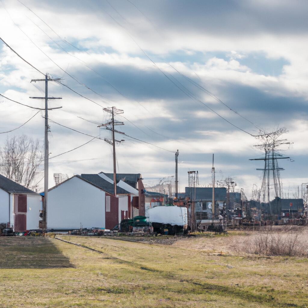 East Detroit, Eastpointe | Everything You Need to Know