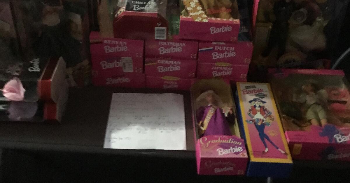 Magical Sale at Magical Prices for Free in Columbus, IN | For Sale ...