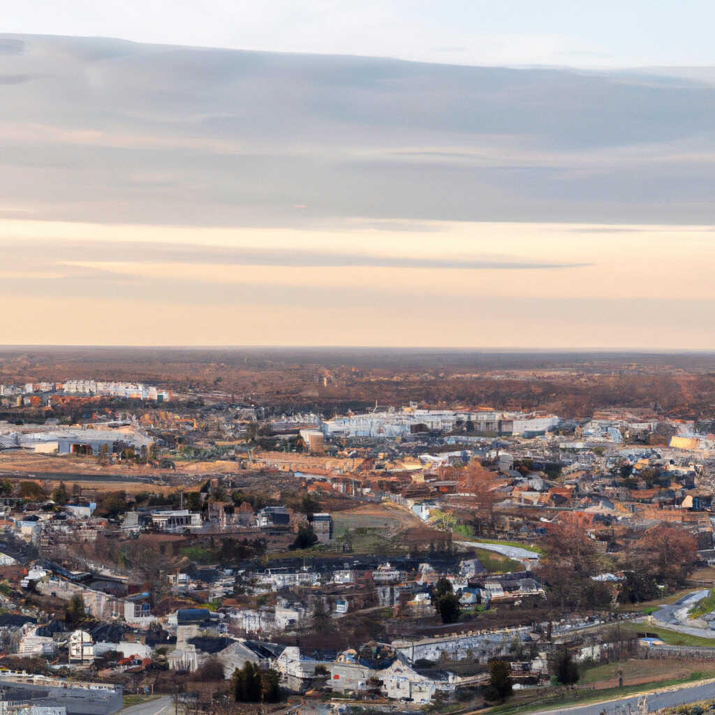 Things to do in King Of Prussia with kids