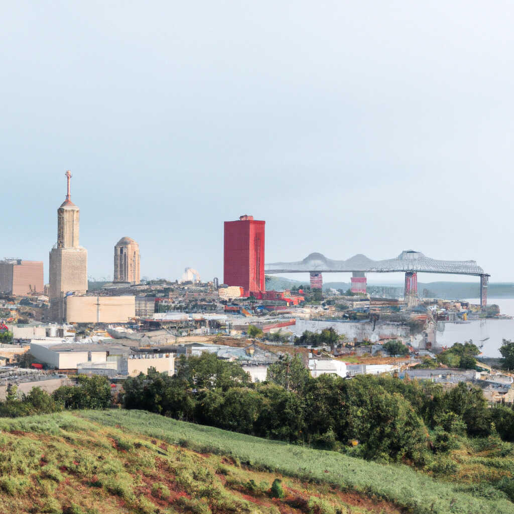 Seeking Transmission Line Help for 2015 Volkswagen Jetta - Baton Rouge, LA