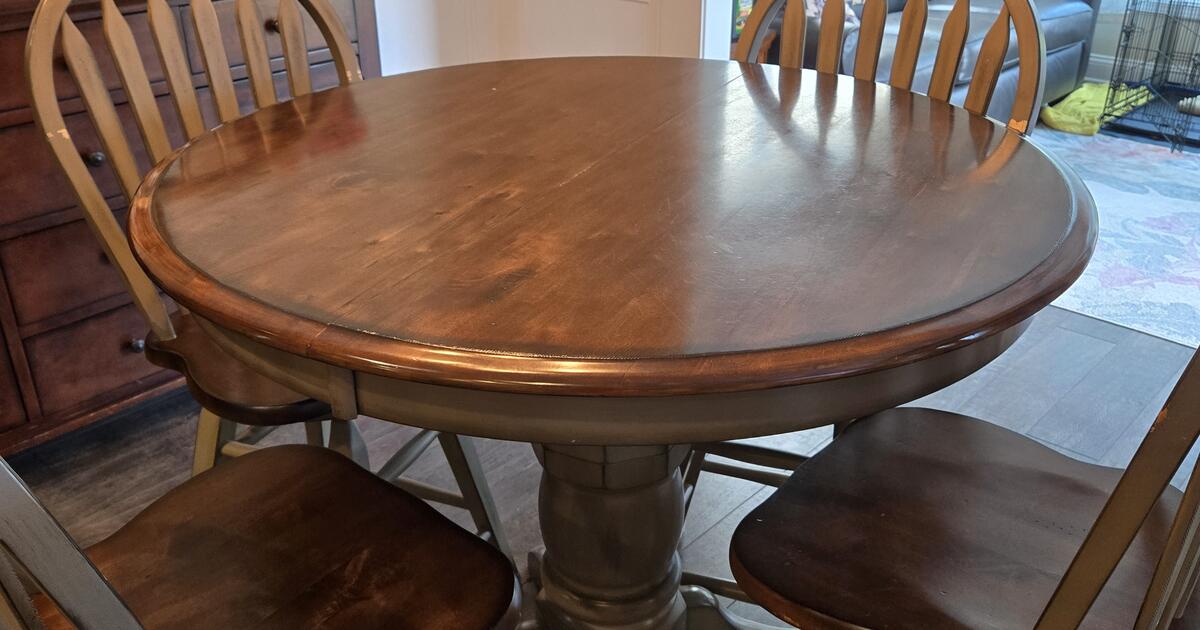 RD Table for $300 in Myrtle Beach, SC | For Sale & Free — Nextdoor