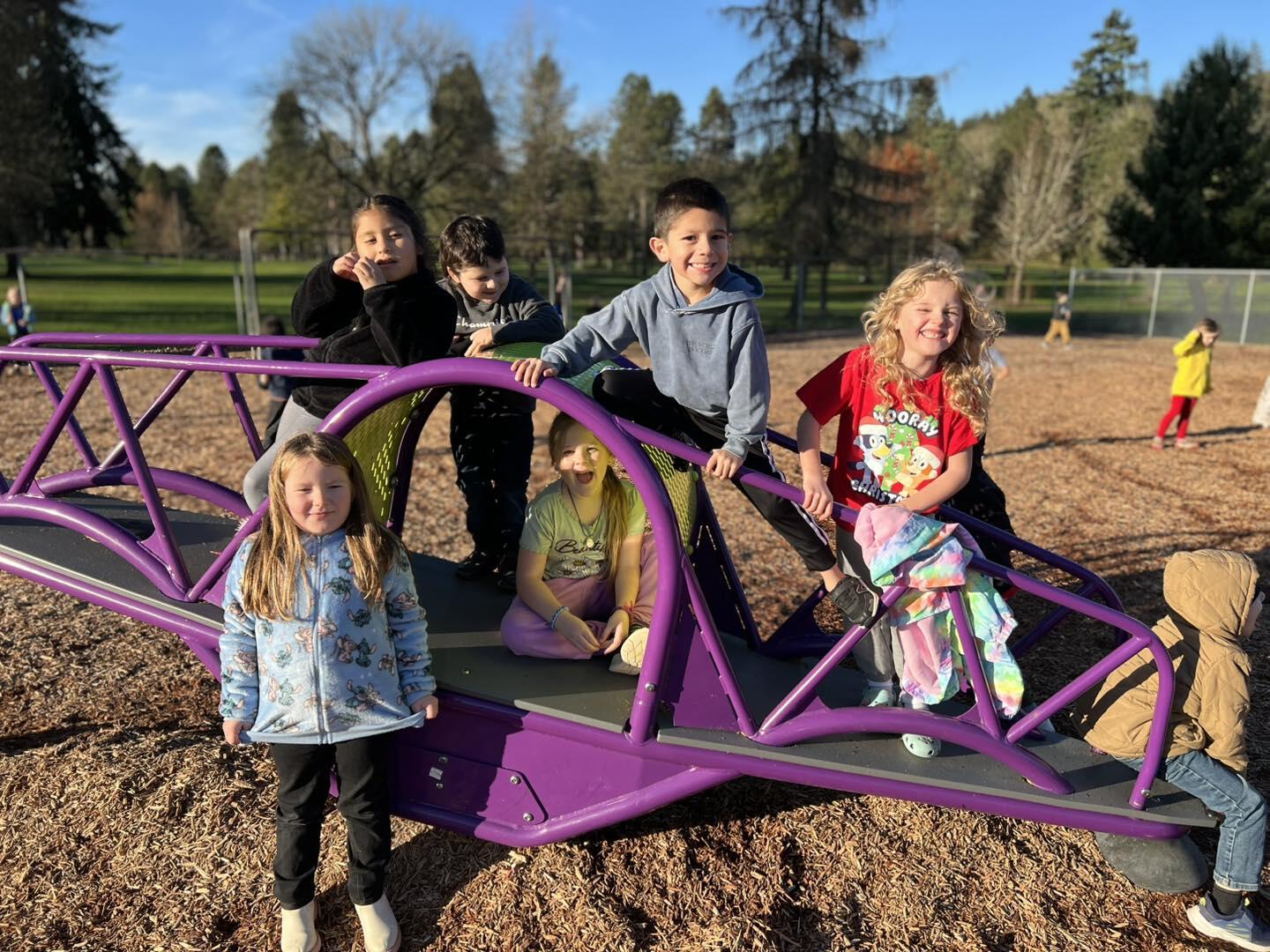 Each elementary school will be offering a Kindergarten Open House event ...