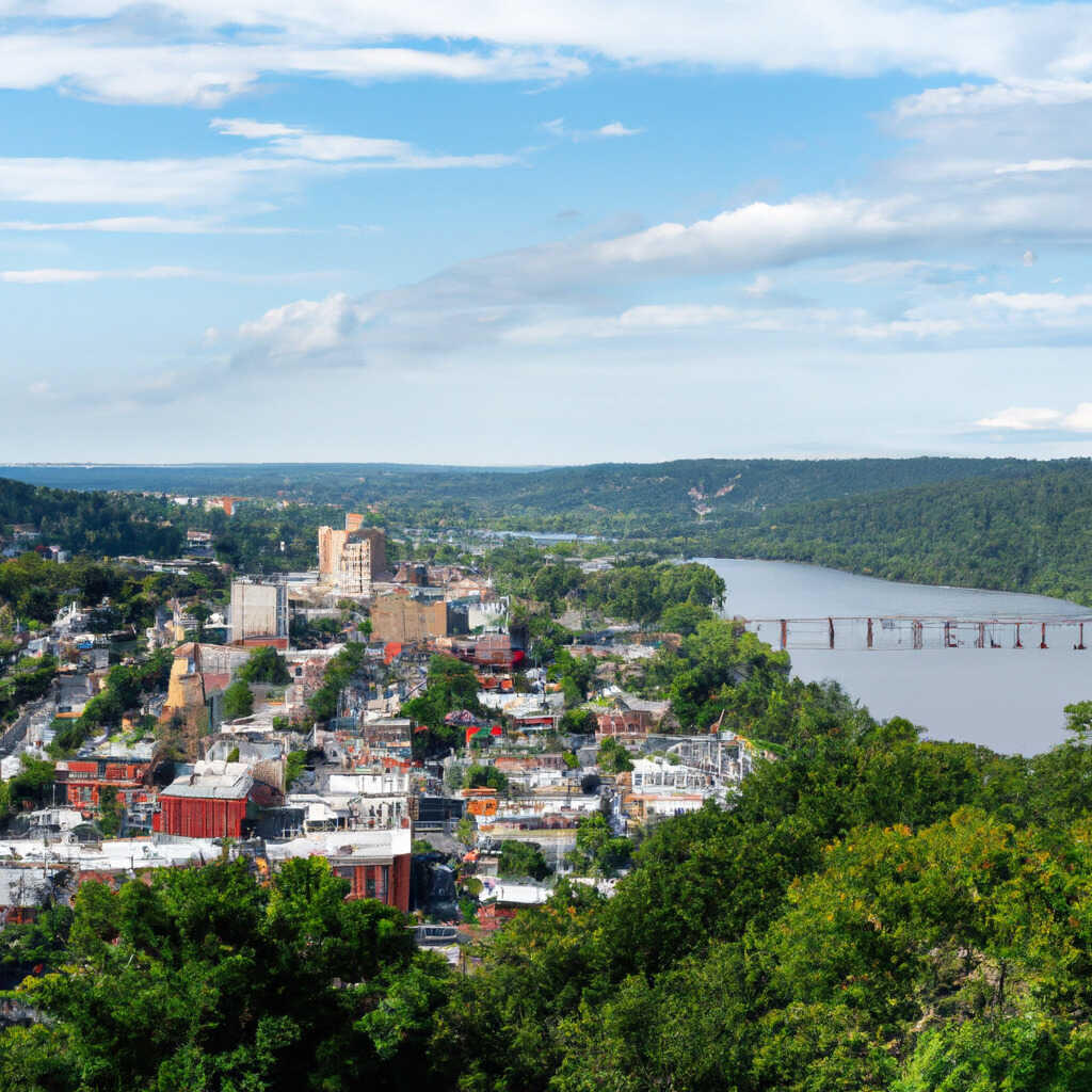 Addison, Painted Post | Everything You Need to Know