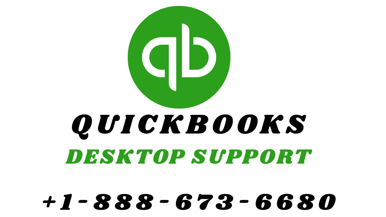 How to Fix QB Desktop Issues – Step-by-Step Troubleshooting Guide - New ...