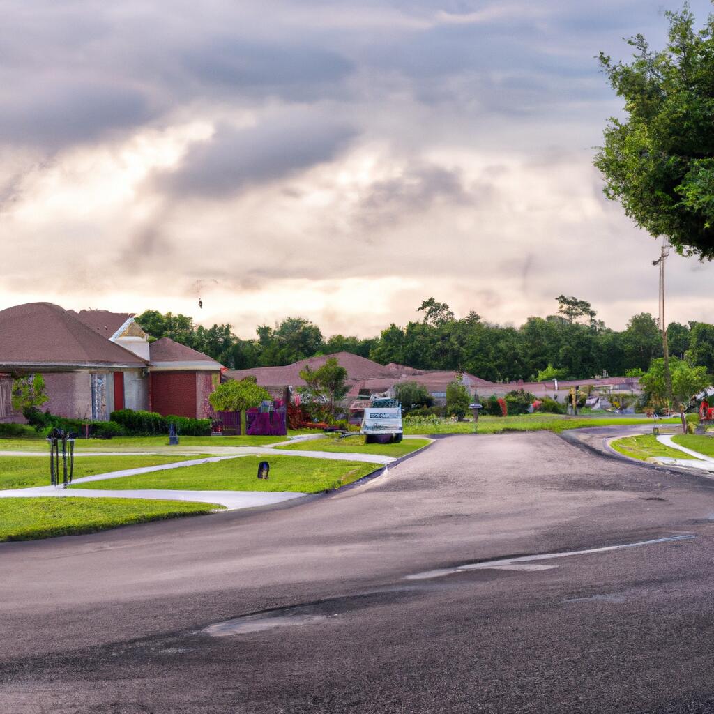 Arbor Ridge Apopka, Apopka | Everything You Need to Know