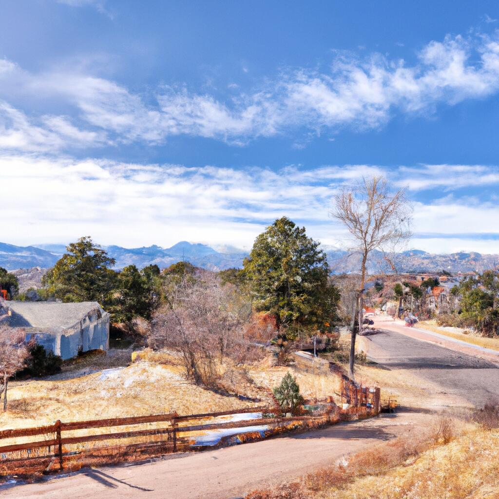 Edgewater Colorado, Edgewater | Everything You Need to Know