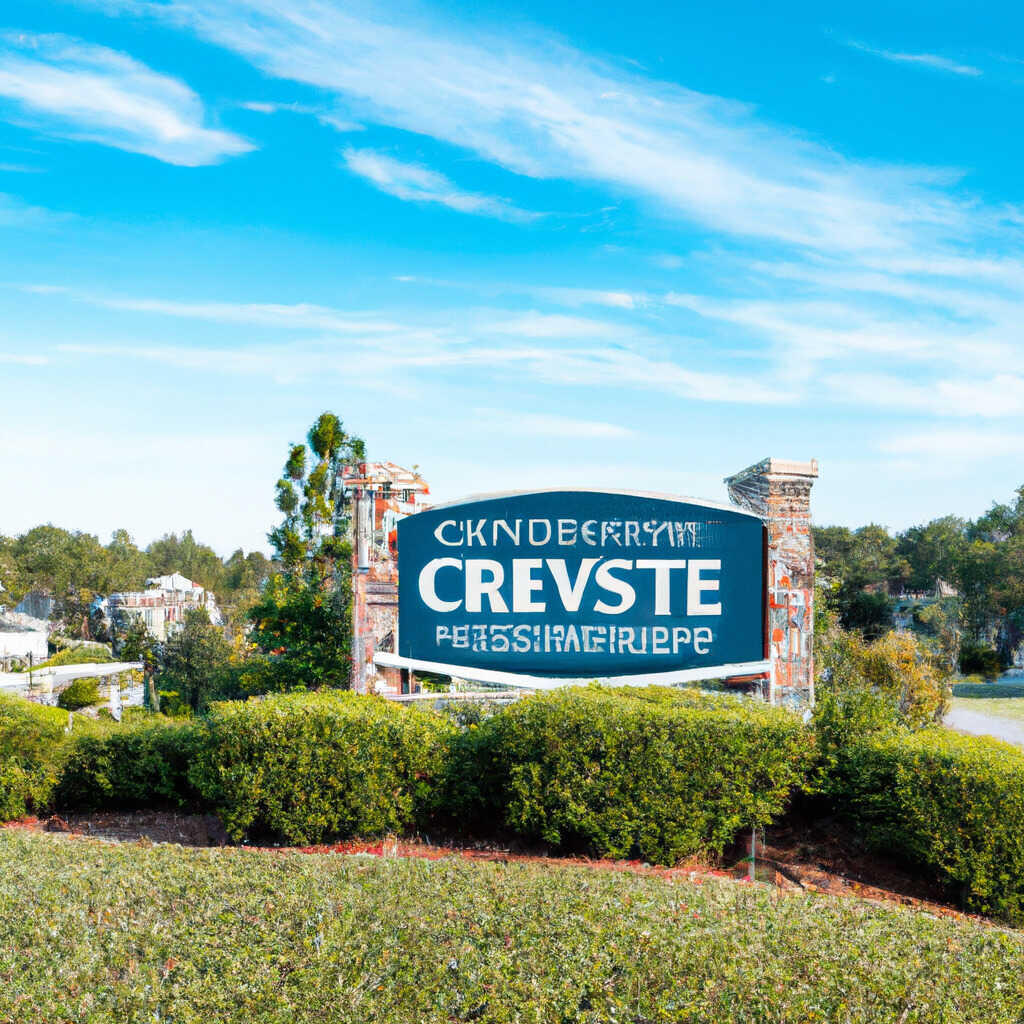 Crestview, FL | News, Crime, Lost Pets, Free Stuff