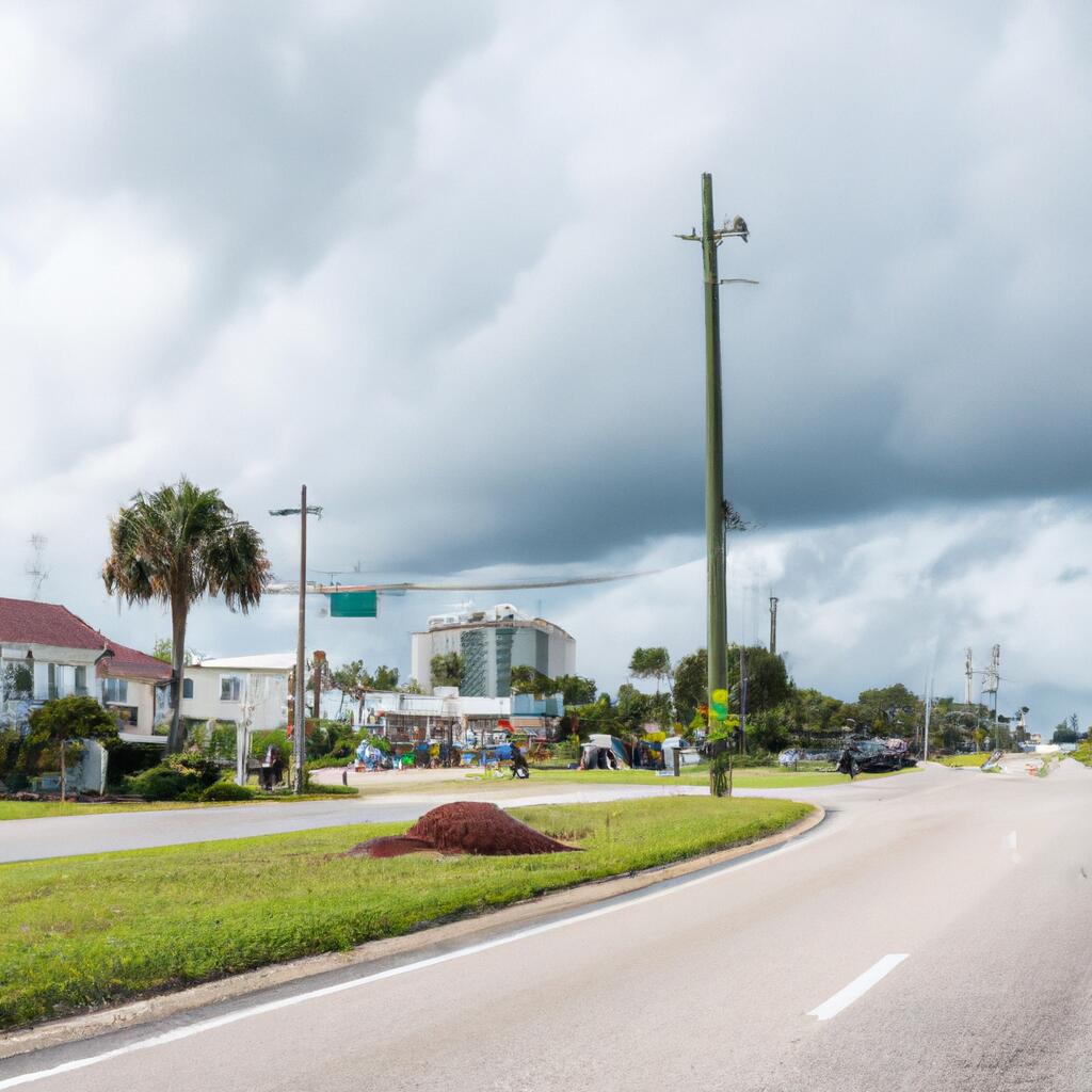 Old Dixie Hwy, Flagler Beach | Everything You Need to Know