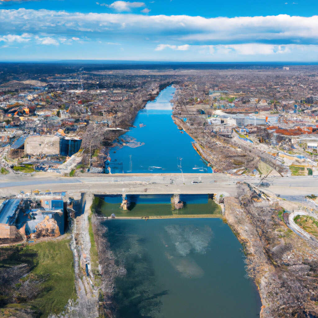 Valley Knoll, Rockford | Everything You Need to Know