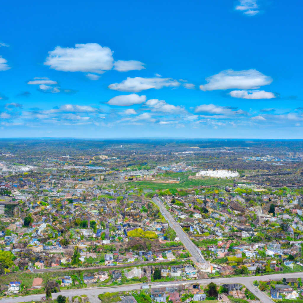 Cottage Hills, Cottage Hills | Everything You Need to Know