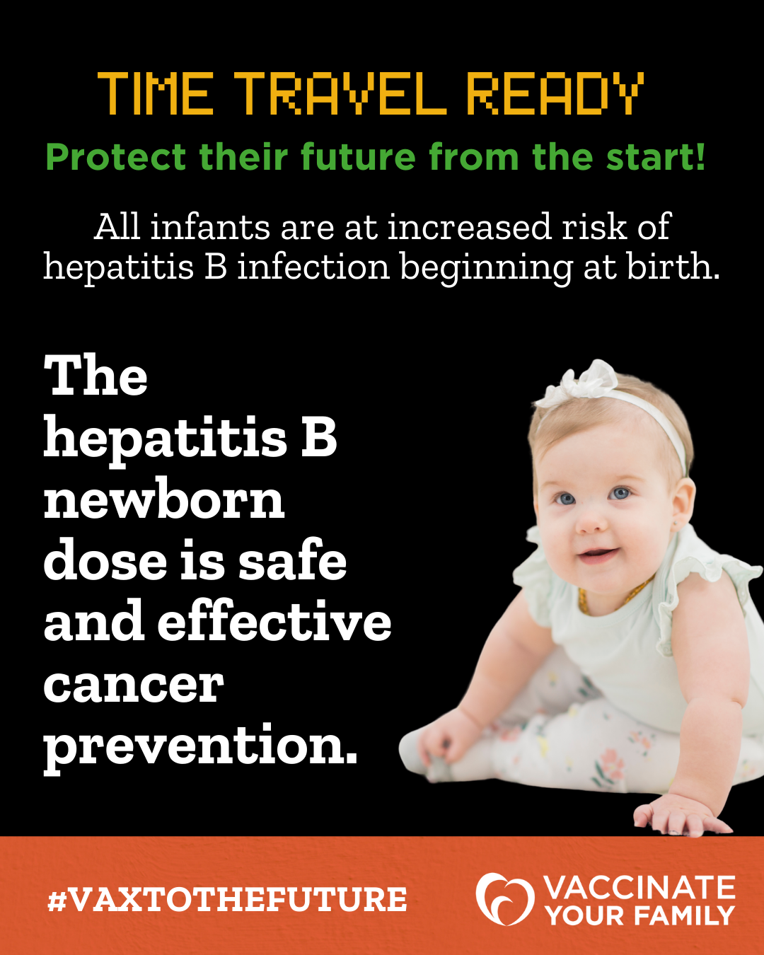As Hepatitis Awareness Month comes to an end, it’s important to ...