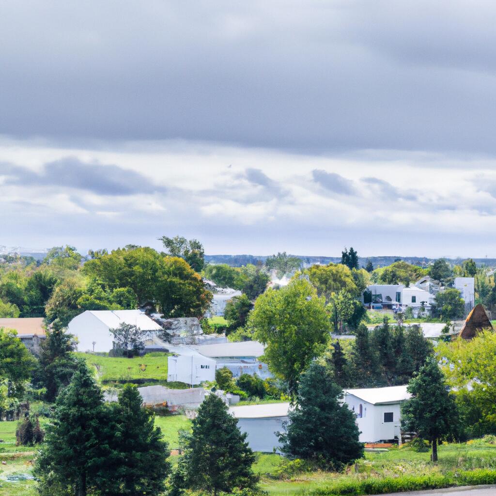 Kellner, Wisconsin Rapids | Everything You Need to Know