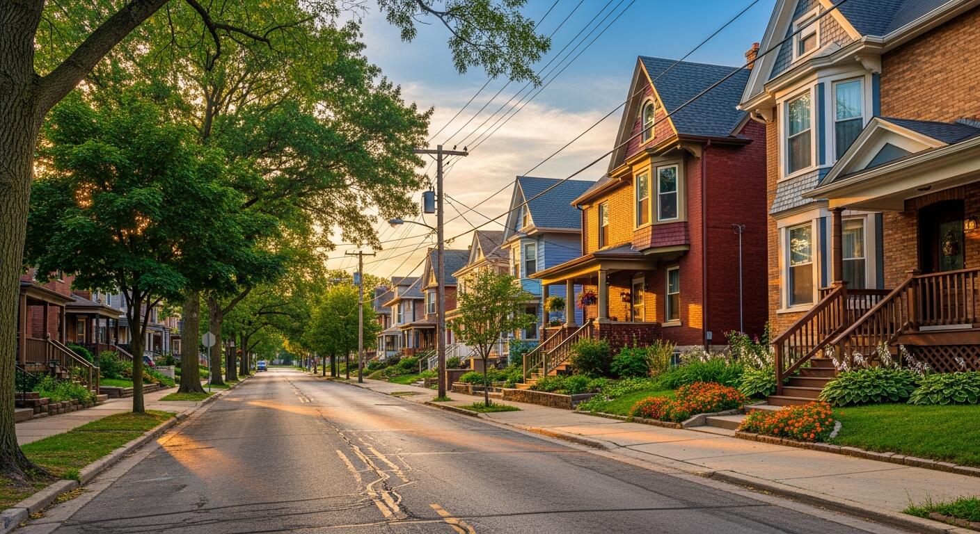 Polonia, Milwaukee | Everything You Need to Know