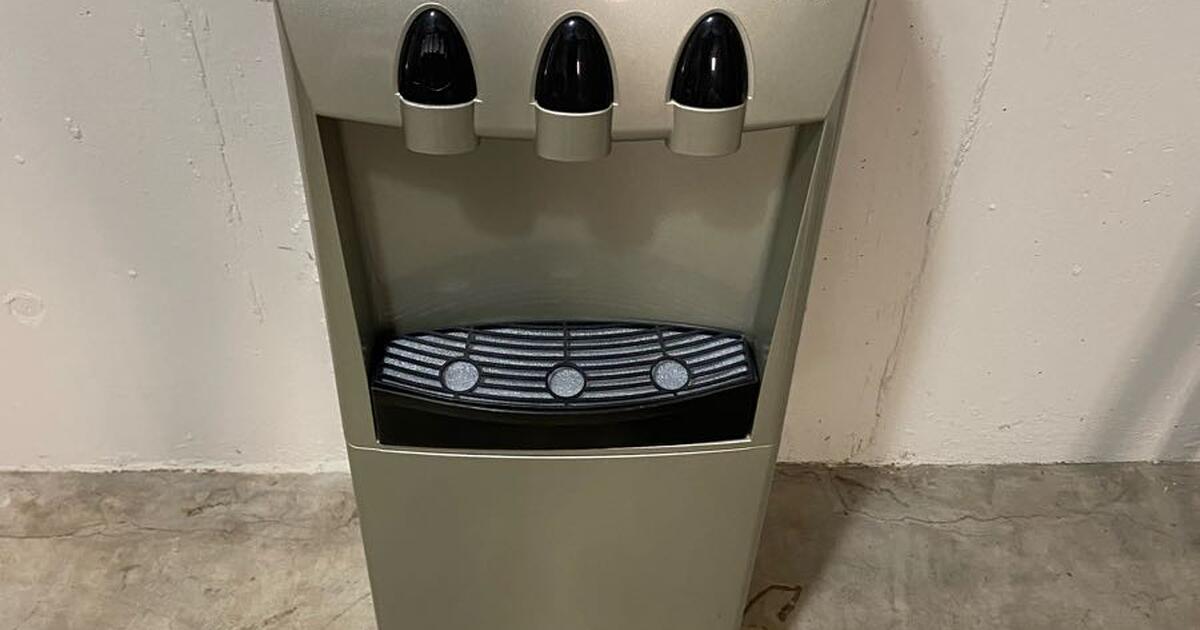 Costco — GE Profile Dispenser & fridge for Free in Seattle, WA | For ...