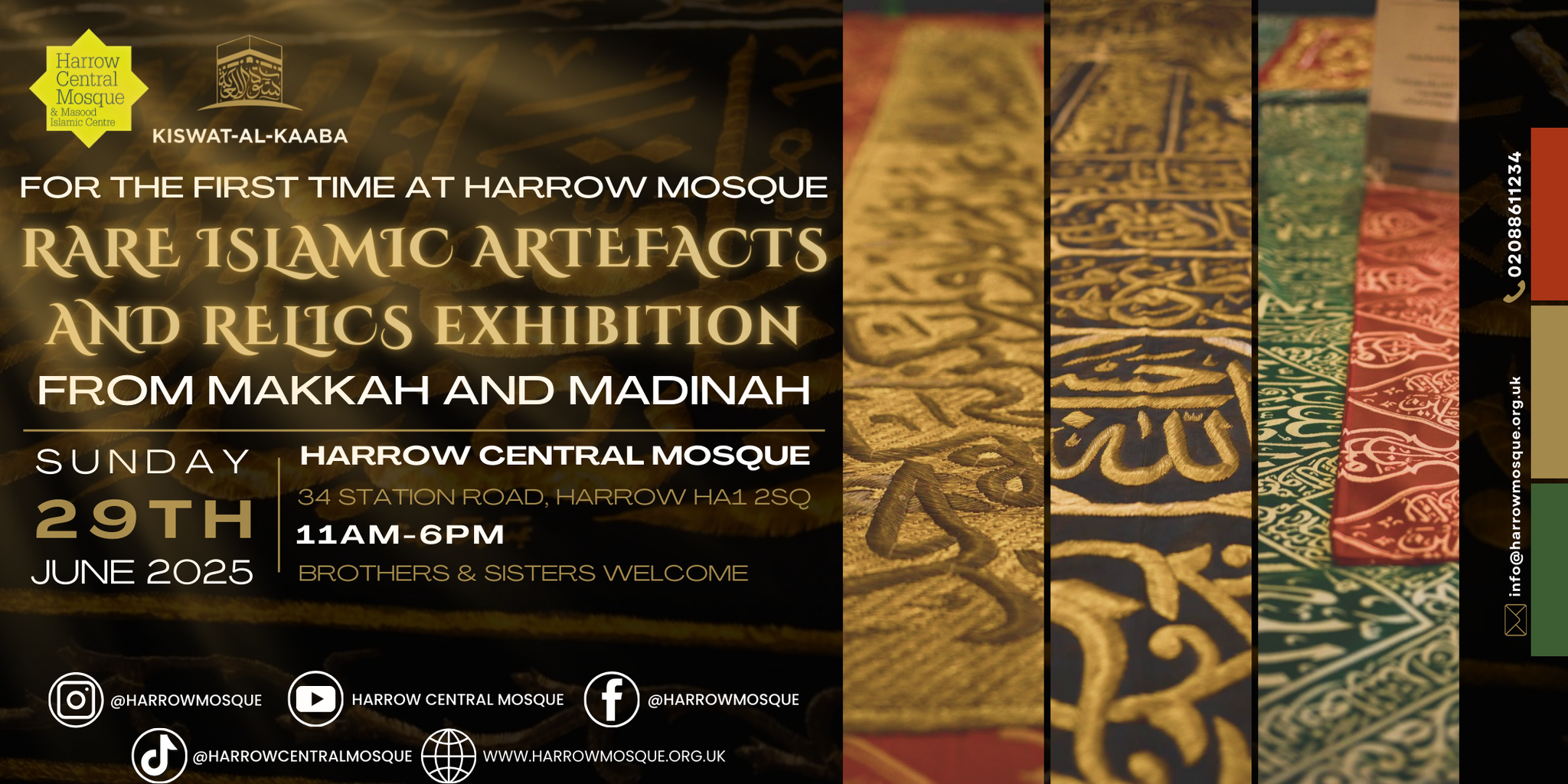 Yeading, London | Everything You Need to Know