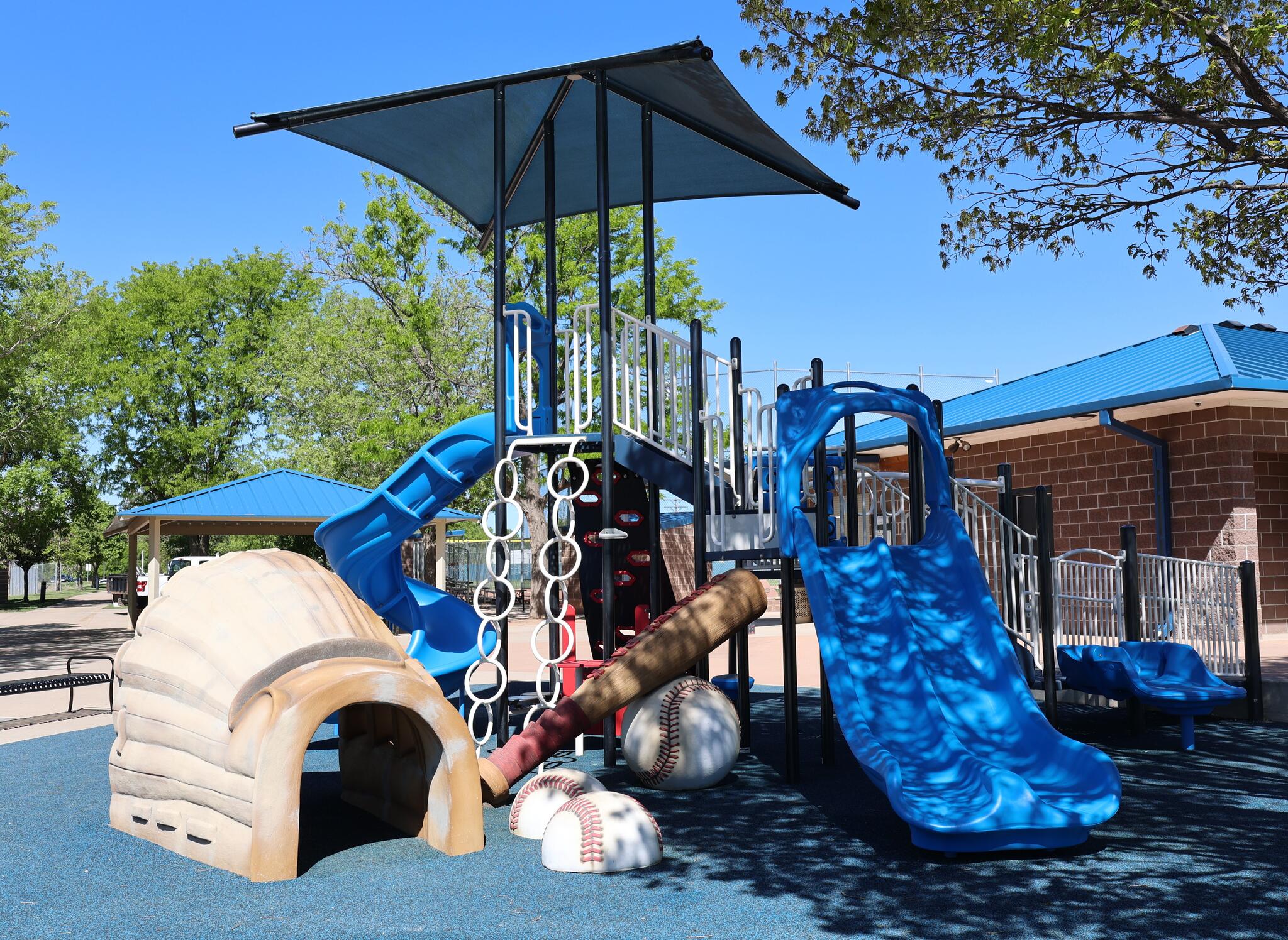 Windsor Parks, Recreation & Culture invites the public to attend the ...