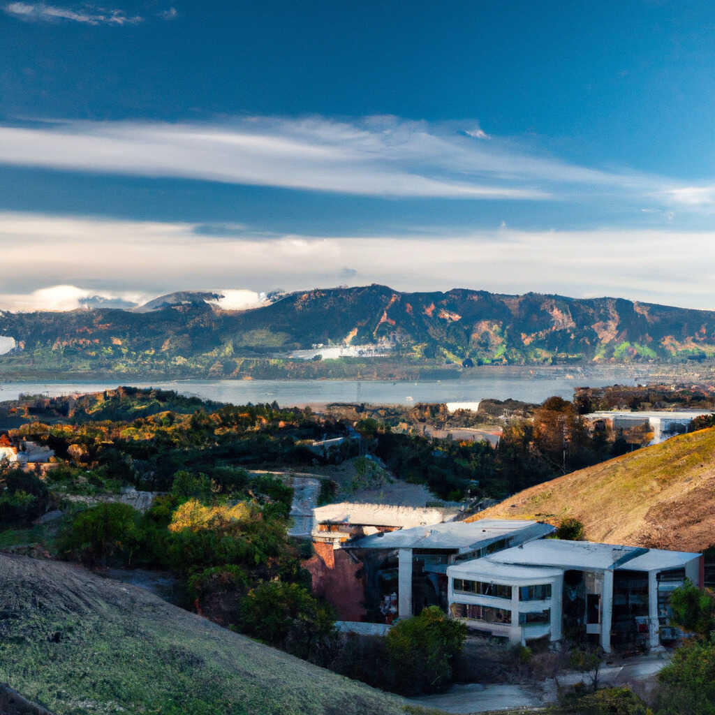 Scotia, CA | News, Crime, Lost Pets, Free Stuff