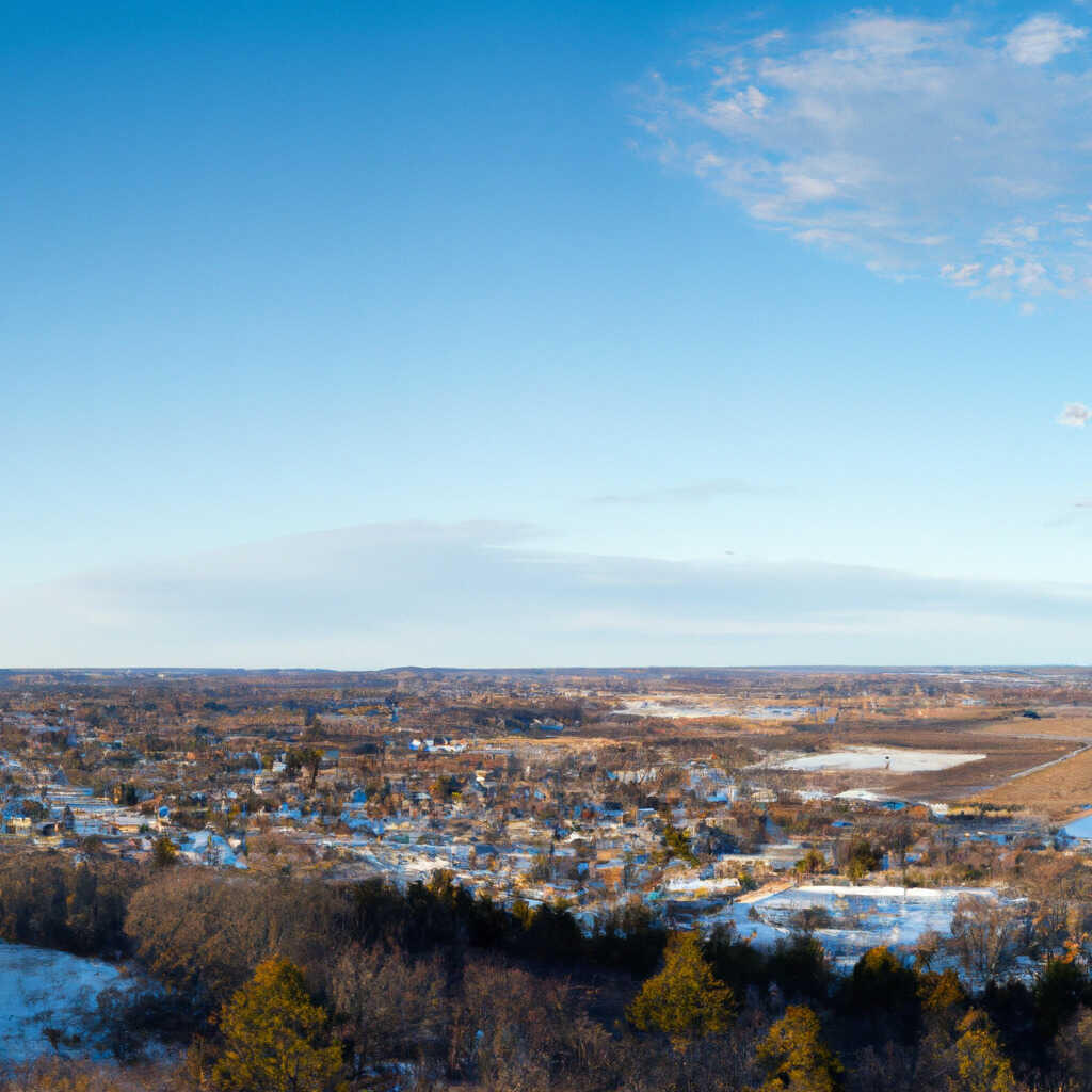 Junius Ponds Campground, Phelps | Everything You Need to Know