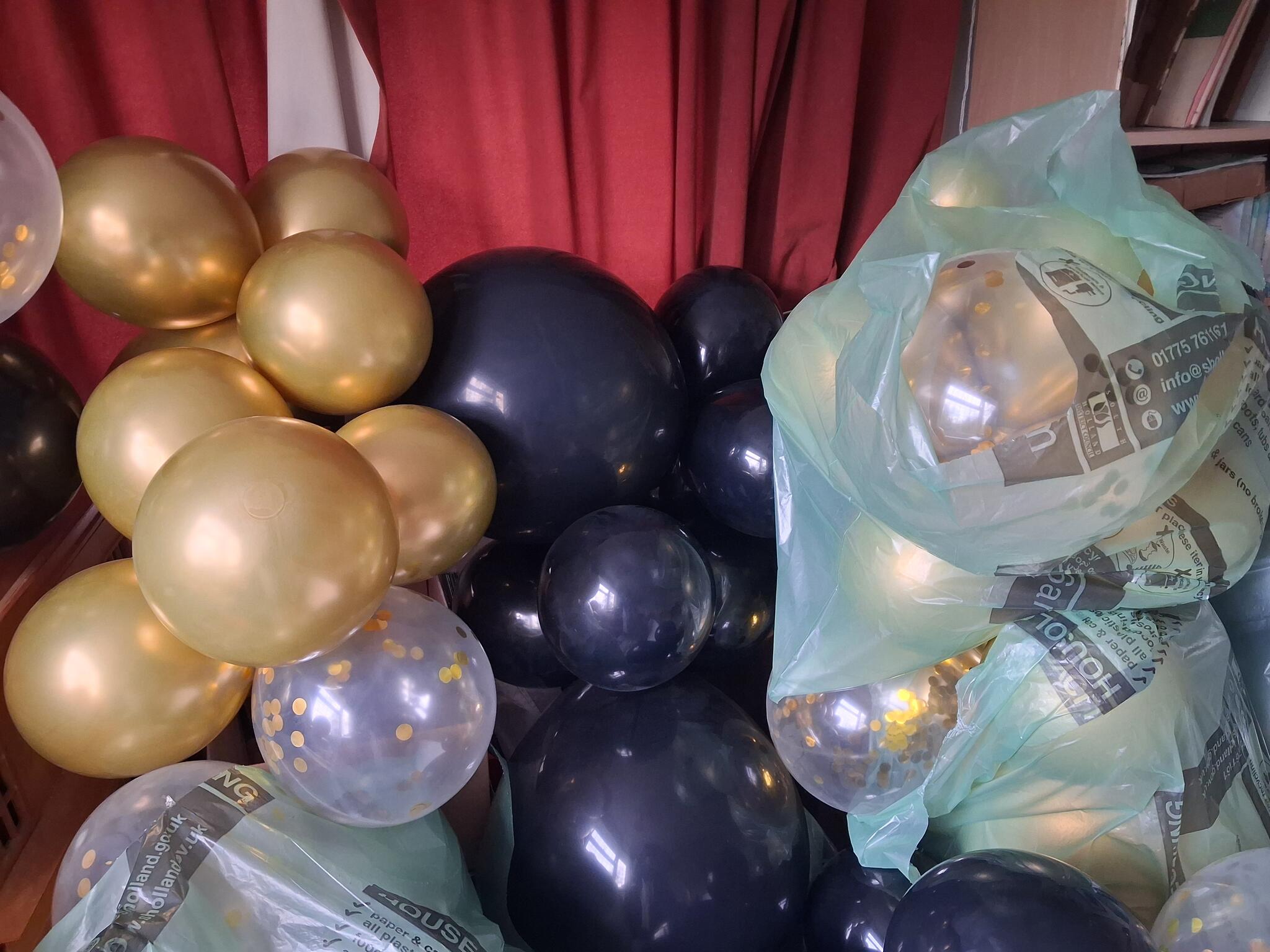 Pinchbeck, England | News, Crime, Lost Pets, Free Stuff