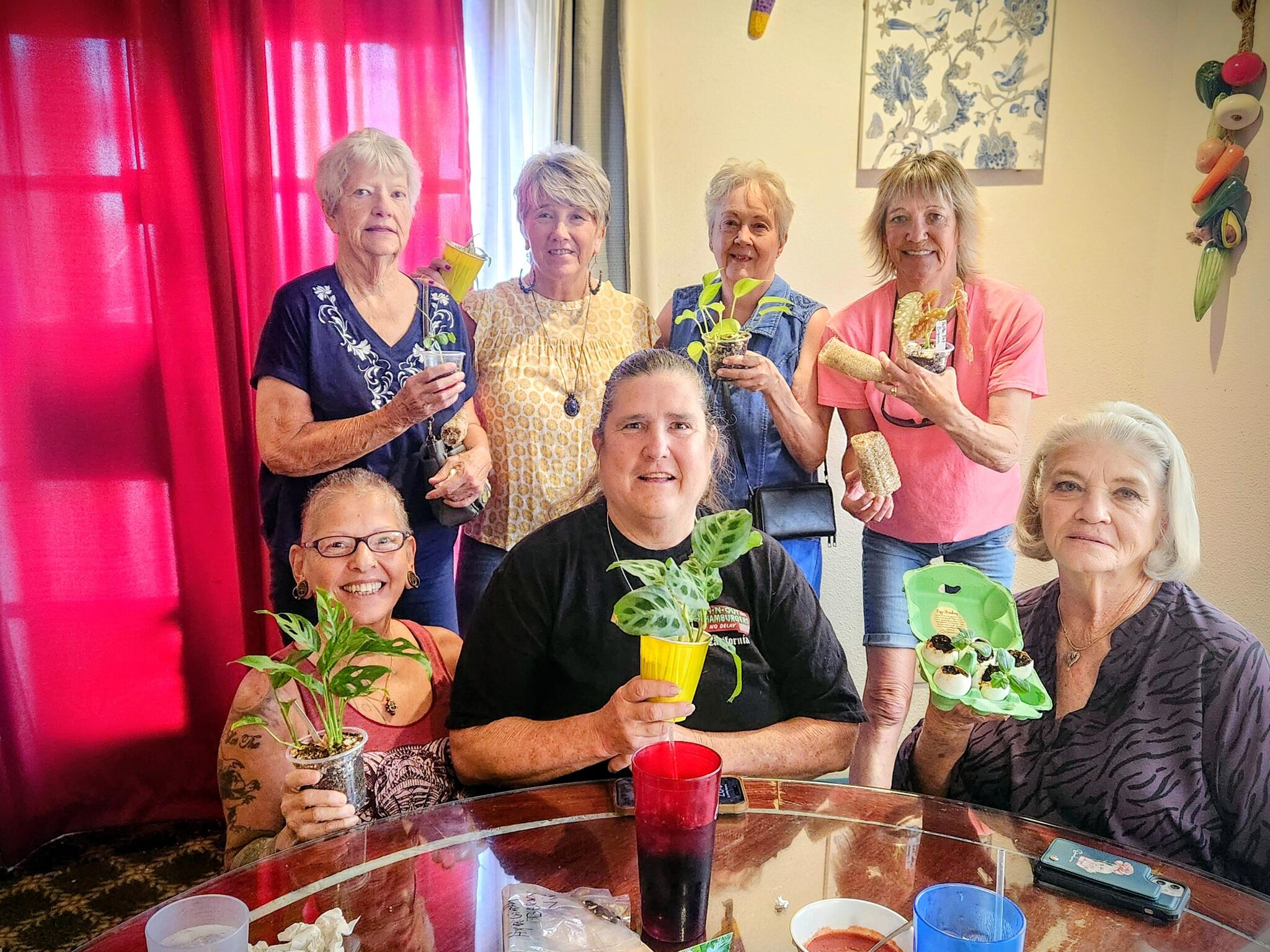 Yuma Foothills, Yuma | Everything You Need to Know