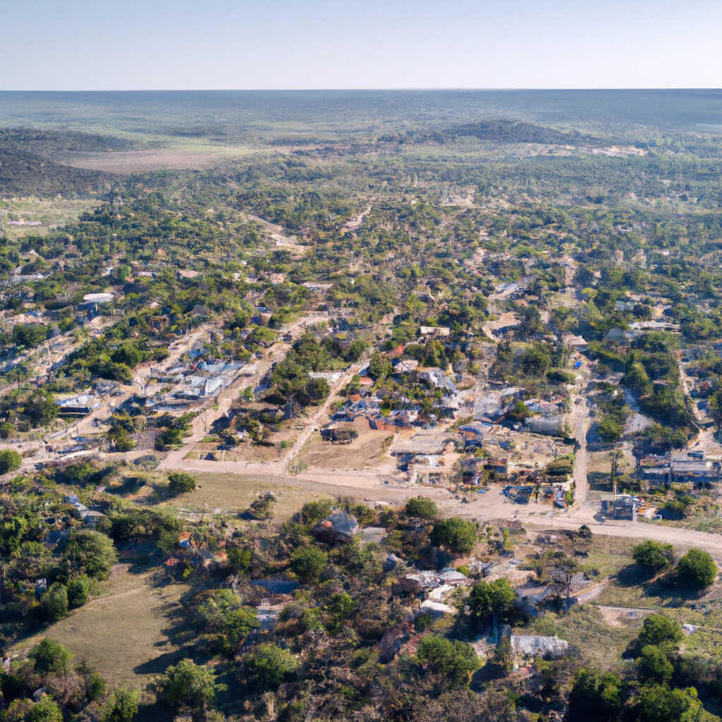 Things to do in Dustin with kids