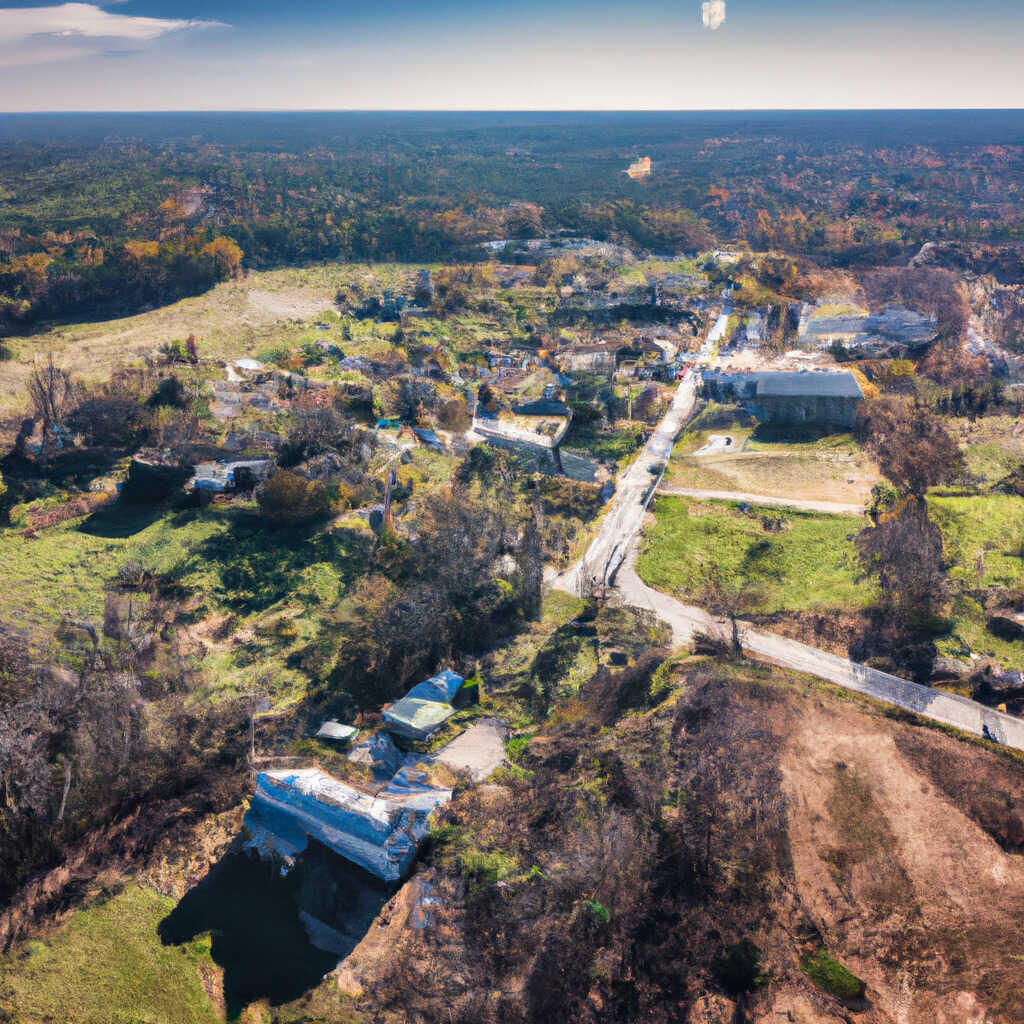 Middlefield Rd, Little Mountain | Everything You Need to Know