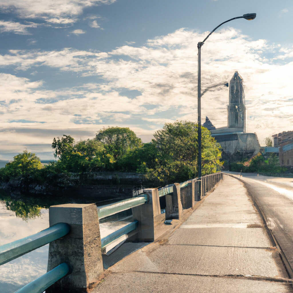 Norwich, CT | News, Crime, Lost Pets, Free Stuff