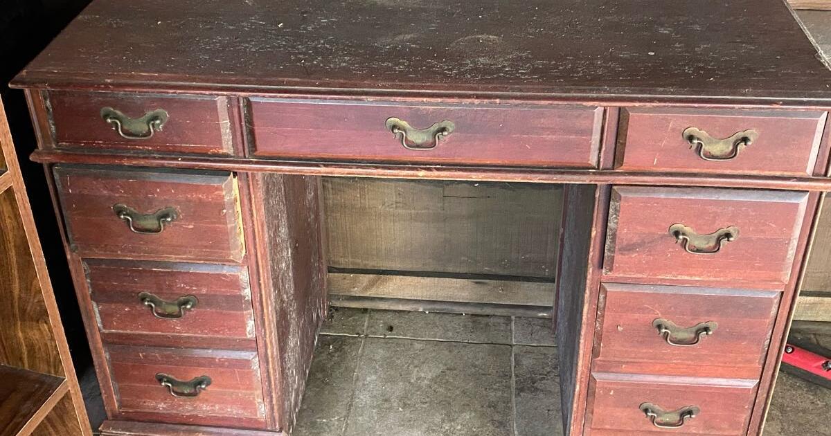 Free … Porch Pickup for Free in White, GA | Finds — Nextdoor