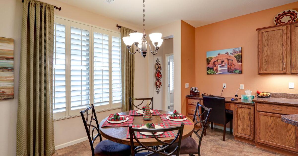 Don't be fooled. Plantation Shutters (72 x 72) with Camber Frame for ...