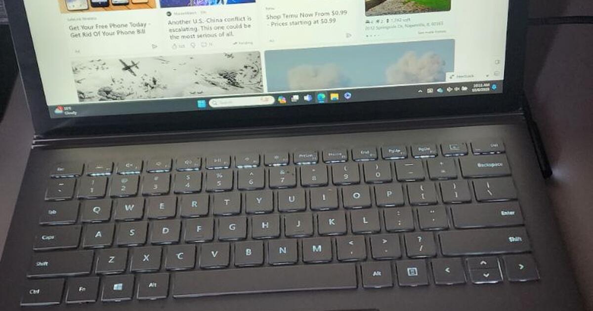 Computer Service and Support - Diagnose , Repair , Technical support for Free in Batavia, IL ...