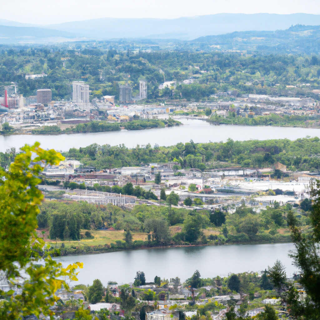 Mt. Hope / Freeman, Rockford | News, Crime, Lost Pets, Free Stuff