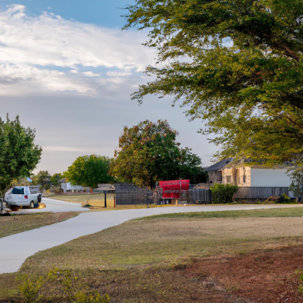 Country Squire, Orange | News, Crime, Lost Pets, Free Stuff Nextdoor