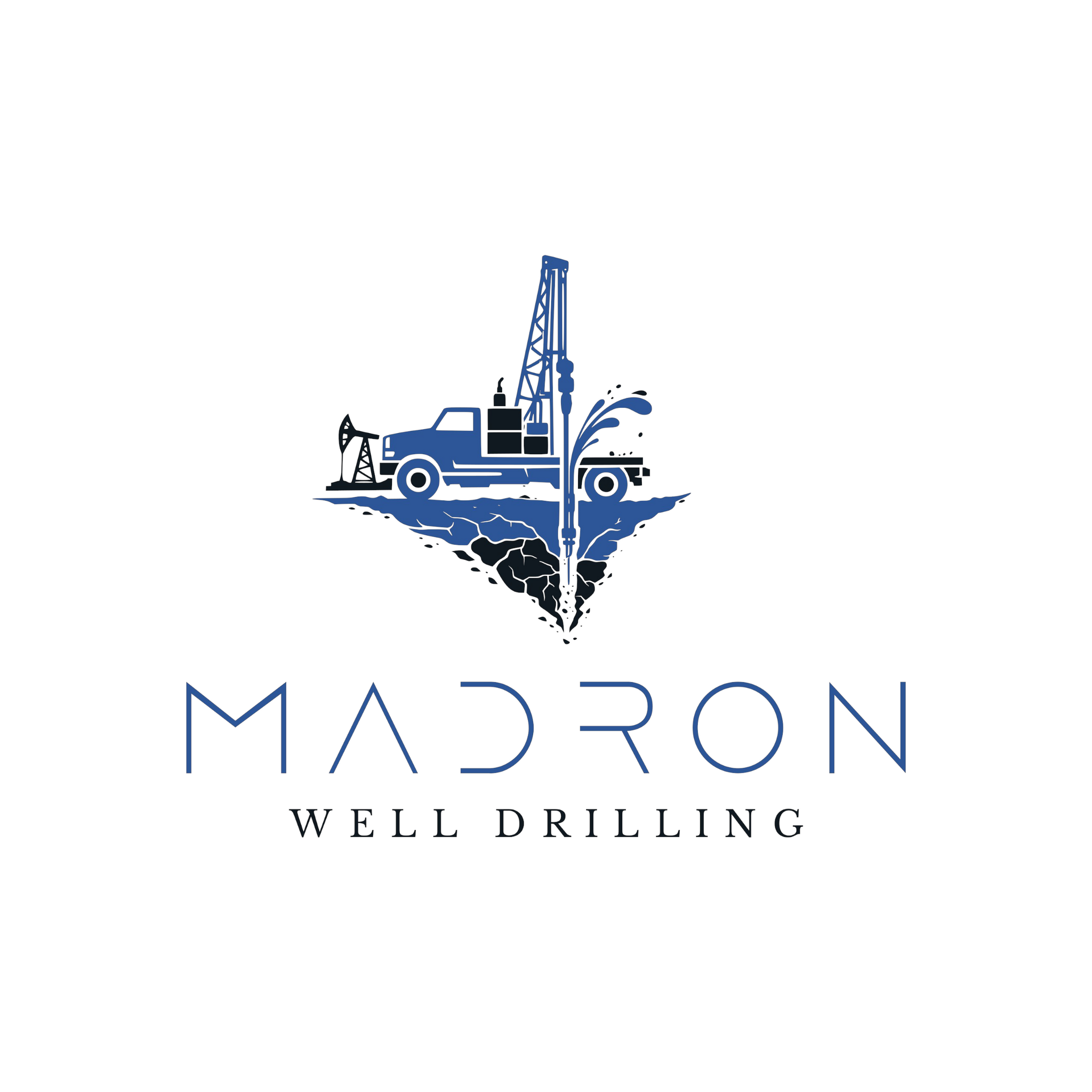 Madron well drilling - Brookhaven, PA - Nextdoor