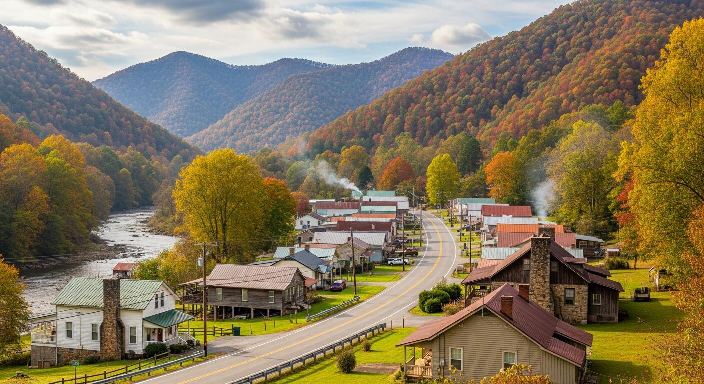 Mountain Rest, SC | News, Crime, Lost Pets, Free Stuff