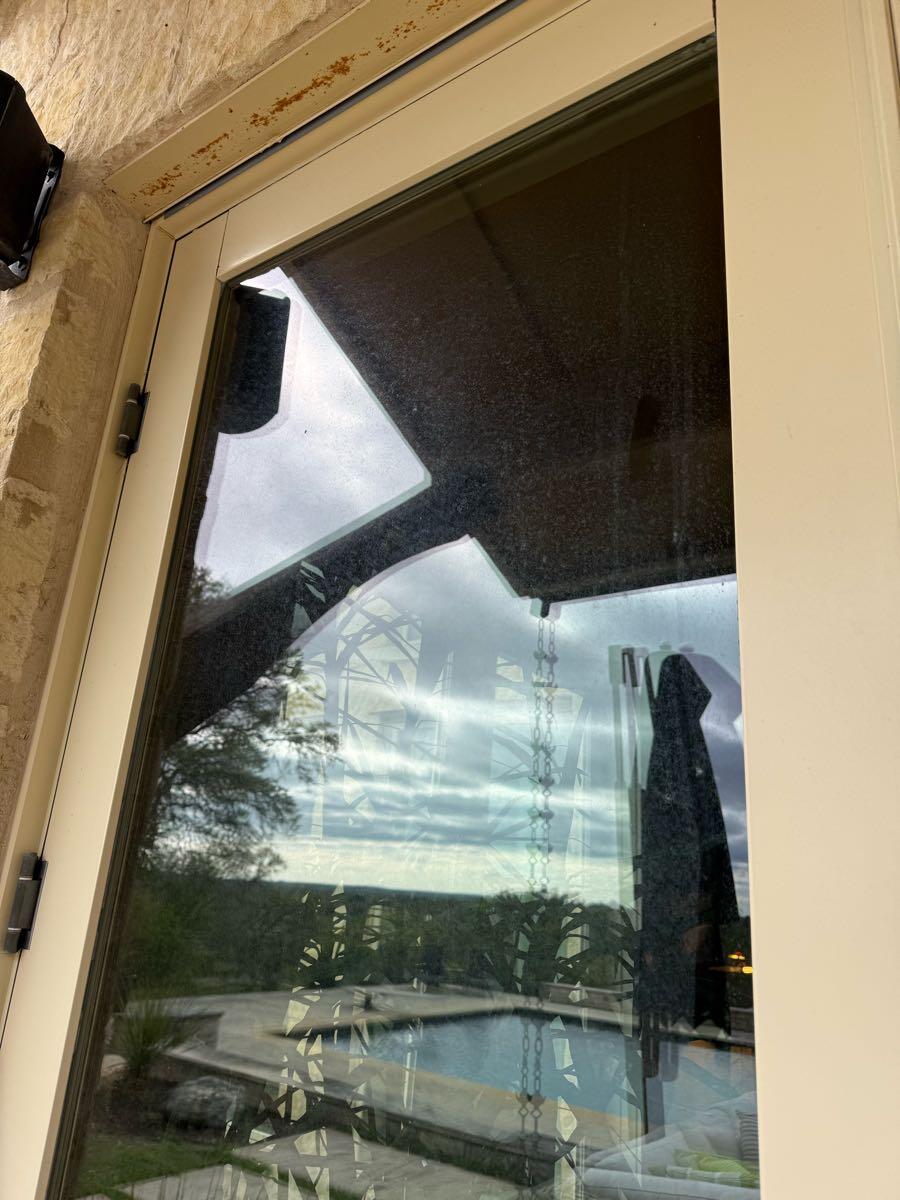 Pristine Cleaning - Nextdoor